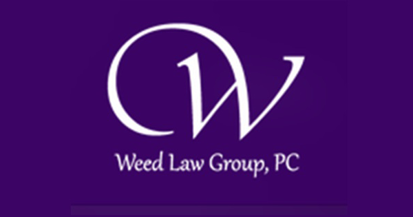 Tax Implications of Inherited Assets in California Probate Cases | Weed ...
